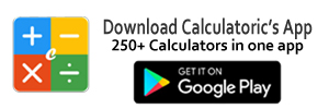 Course Credit Hour Calculator – Convert Credits to Weekly & Semester Hours